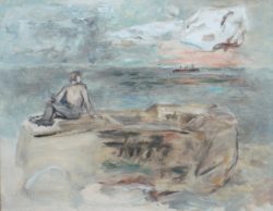 Untitled | Art Collection at PCC