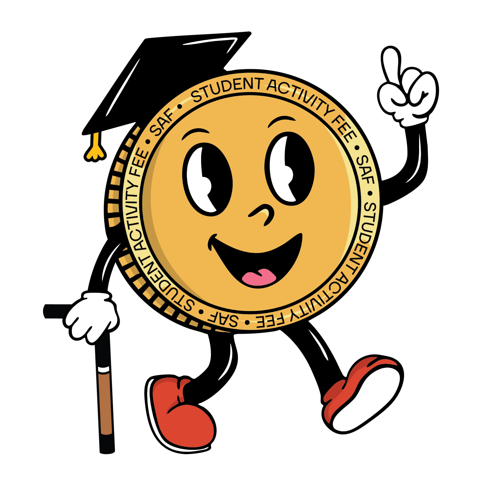 Student activity fee | Connection and belonging at PCC