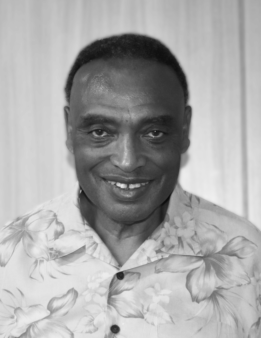 Board members | Board of Directors at PCC