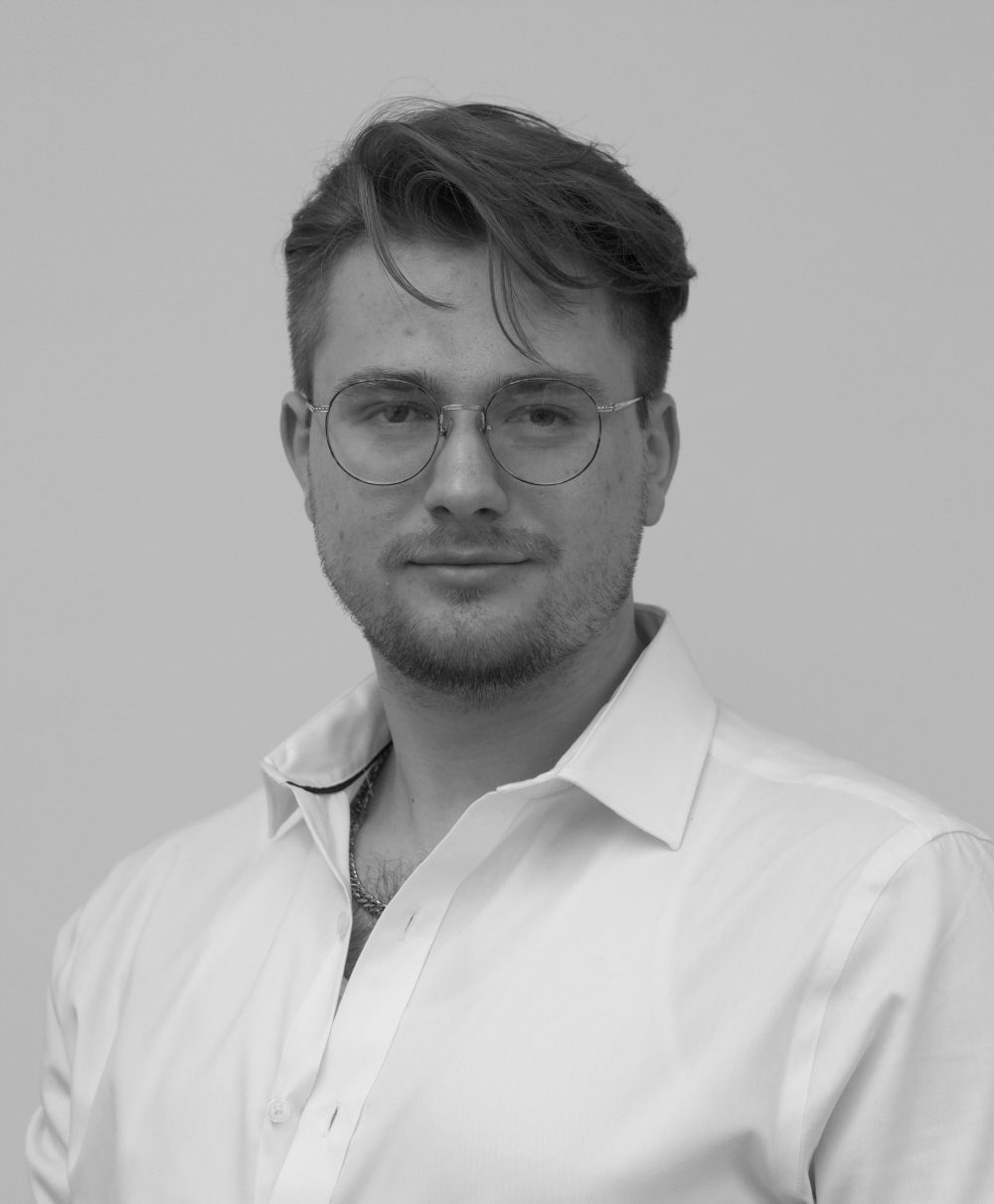 Board members | Board of Directors at PCC