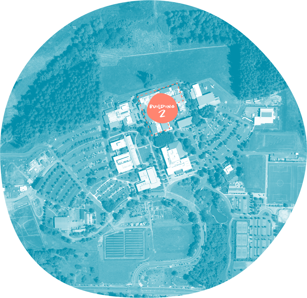 Future Rock Creek | Planning and Capital Construction at PCC