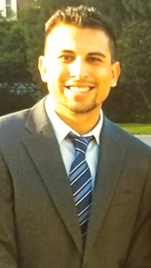 CAMP staff | College Assistance Migrant Program (CAMP) at PCC