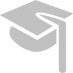 Alumni | Career Services at PCC