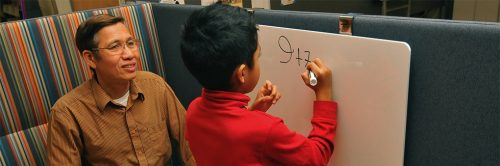 Career exploration | Career Services at PCC