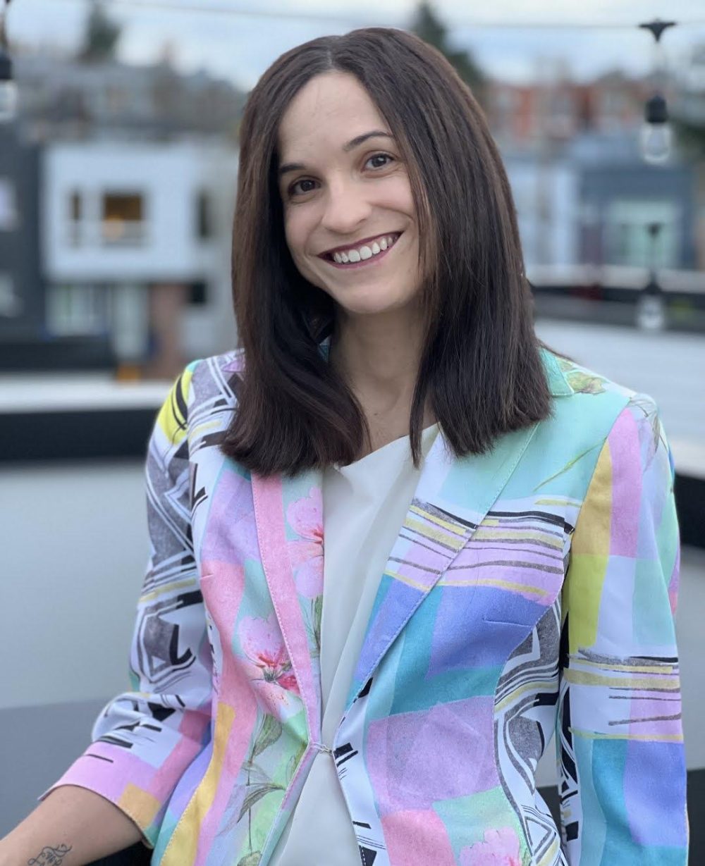 2022-23 archive | Center for Teaching And Learning Excellence at PCC