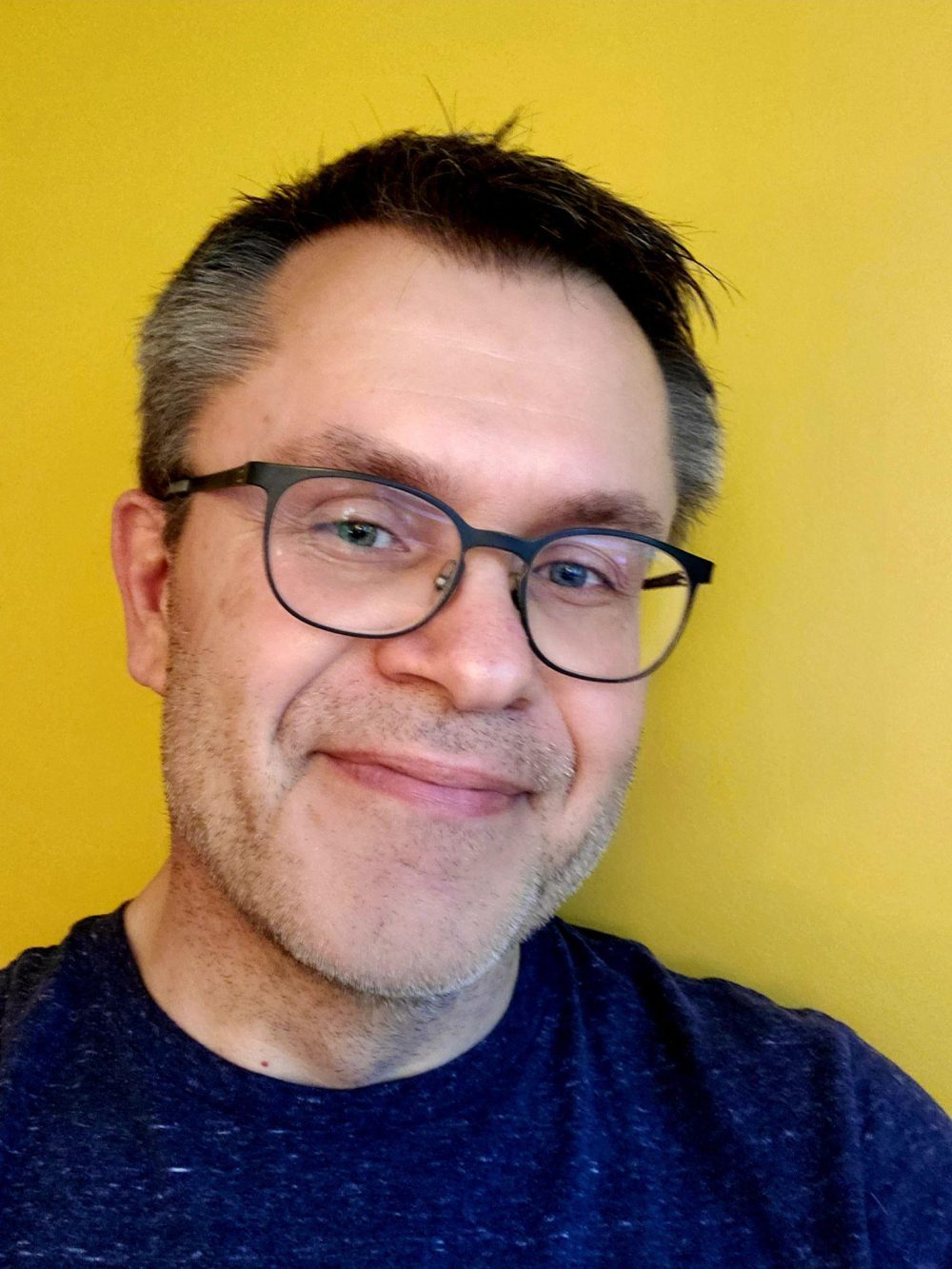 2022-23 archive | Center for Teaching And Learning Excellence at PCC