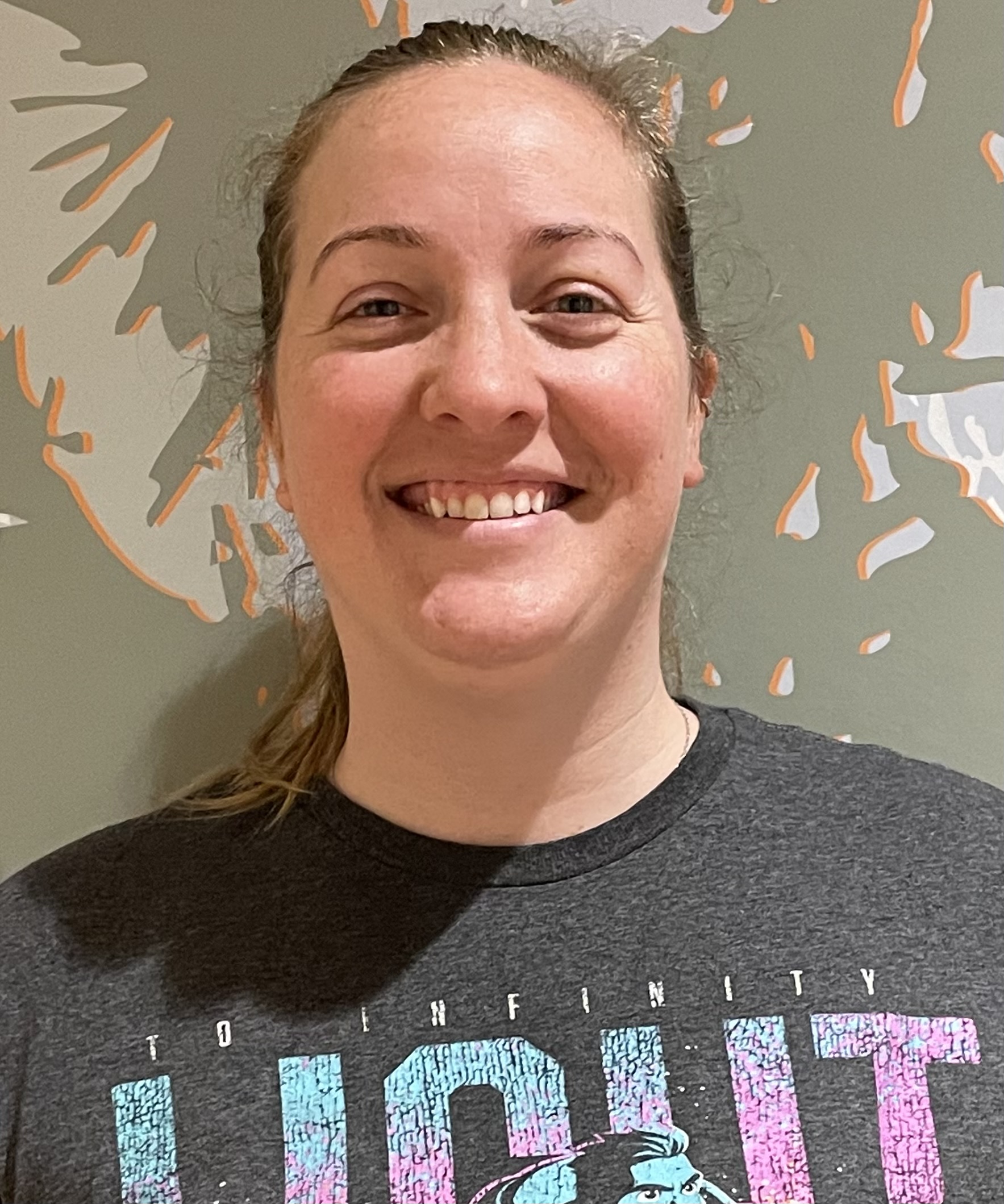 Floater teachers | Child care at PCC