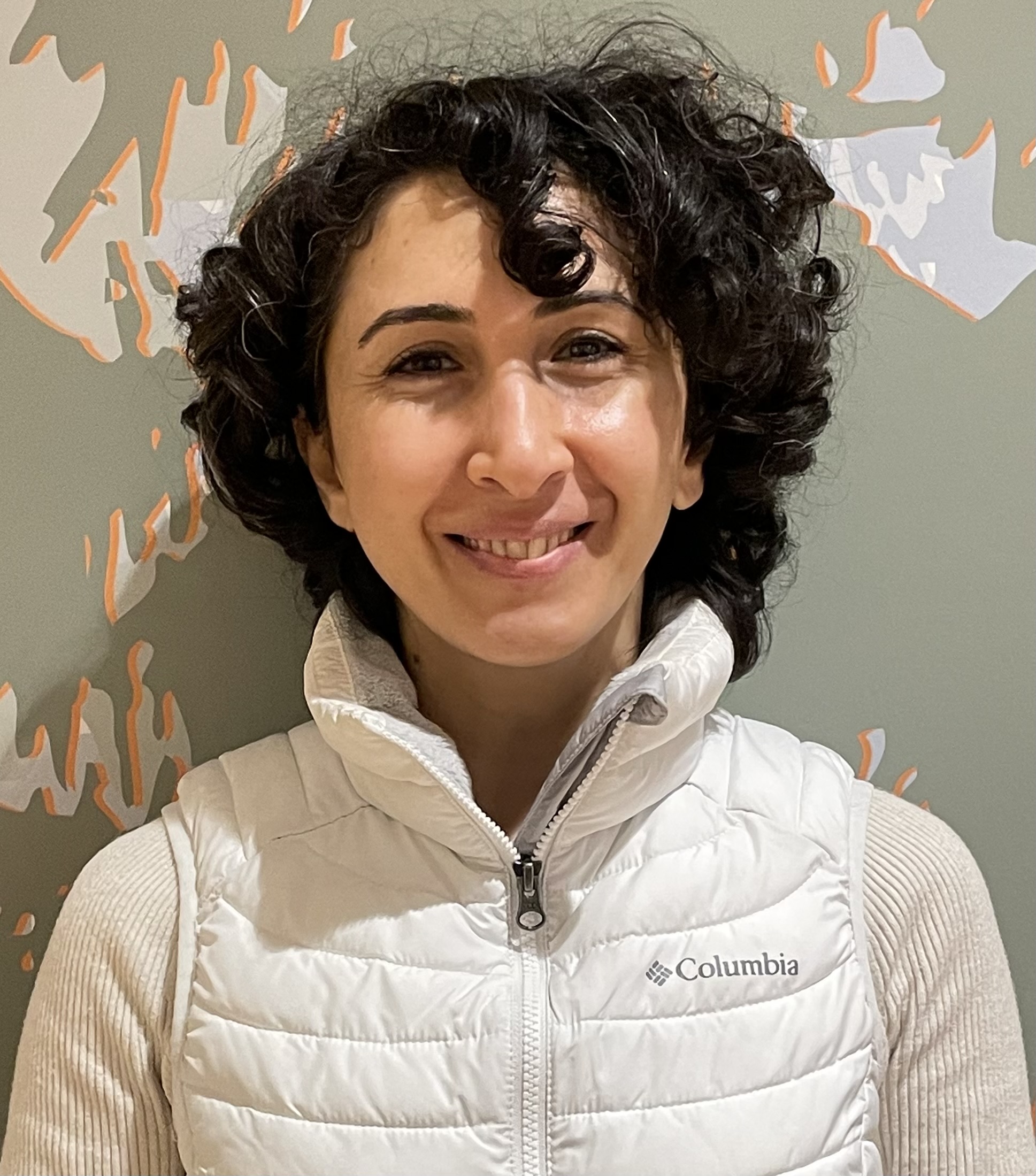 Food and nutrition | Child care at PCC