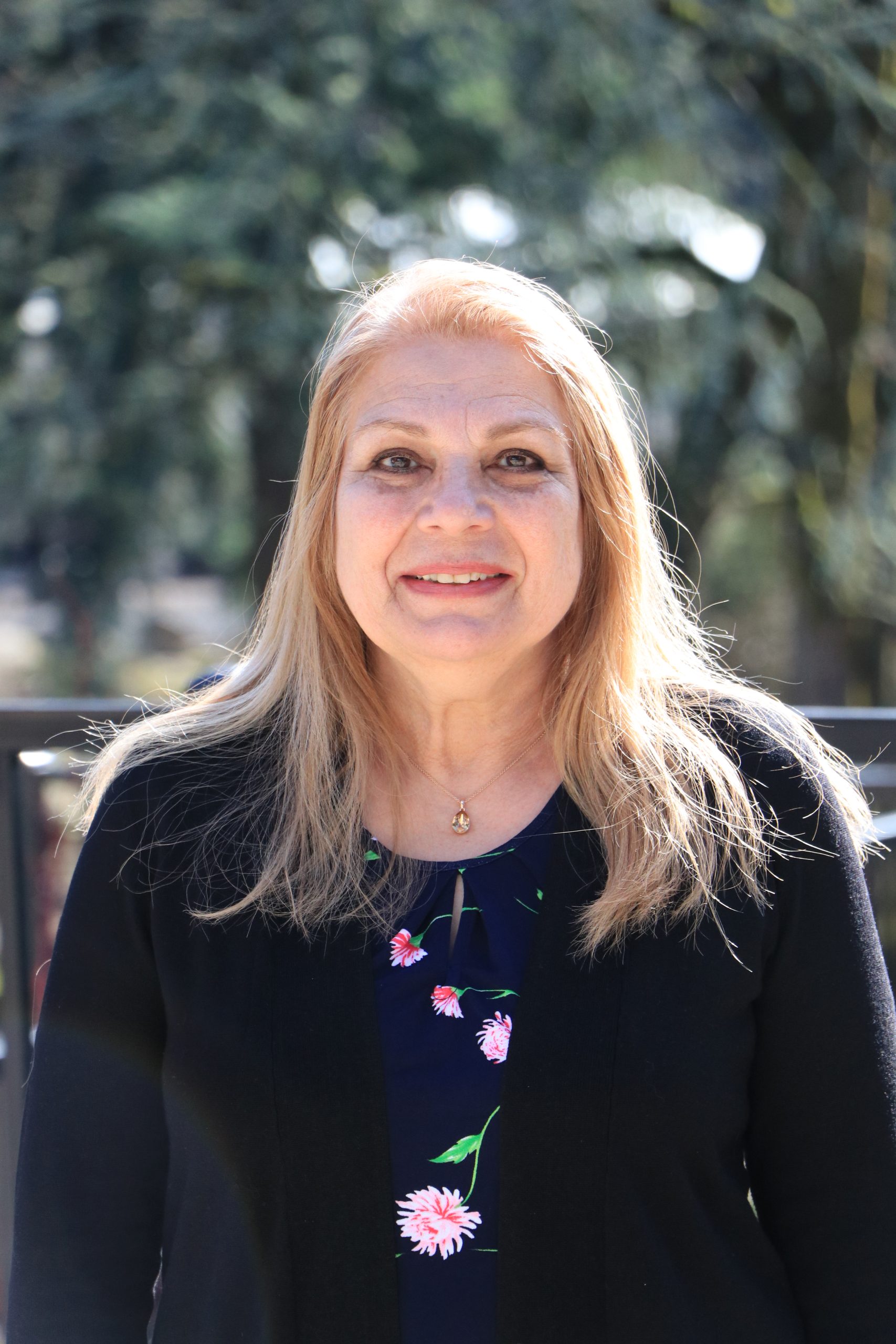 Dragonfly | Child care at PCC