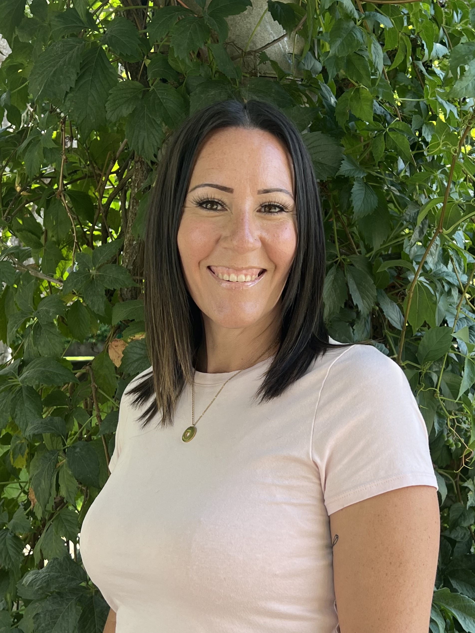 Bumblebee | Child care at PCC