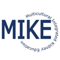 MIKE Program: Interested in helping today’s youth develop thro ...