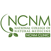 National College of Natural Medicine : NCNM Community Clinic Vo ...