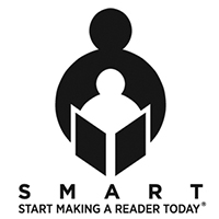 SMART (Start Making A Reader Today): Volunteer with SMART and H ...