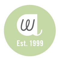 Write Around Portland: Fall Internship Available | Community-Based ...