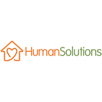Human Solutions: Tutor for youth | Community-Based Learning at PCC