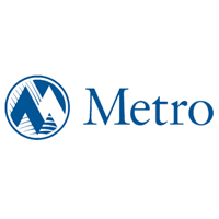 Metro Parks and Nature: Become a Wildlife Monitor and Help Us C ...