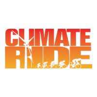 Climate Ride: Charitable Sustainability Bike Trip for 18-24 Yea ...