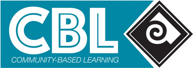 Praise, Presentations, and Professional Development! | Community-Based ...