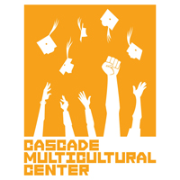 PCC Equity & Empowerment Mentorship Program: Become a Mento ...