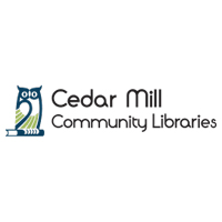 2nd Edition Resale Shop (Cedar Mill Community Library Associati ...