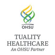 Tuality Healthcare: Volunteer Opportunities | Community-Based Learning ...