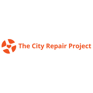 The City Repair Project: Open Internships! | Community-Based Learning ...