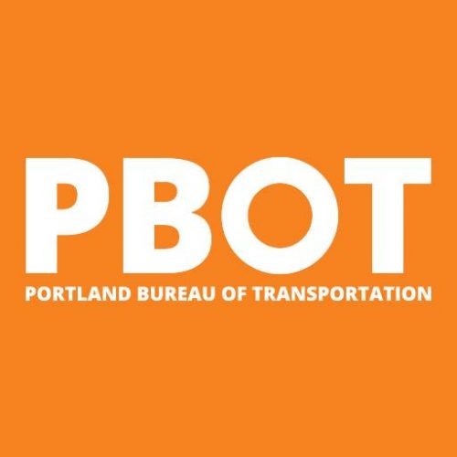 City of Portland Bureau of Transportation (PBOT): VISION ZERO o ...