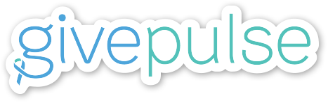 Community-Based Learning at PCC