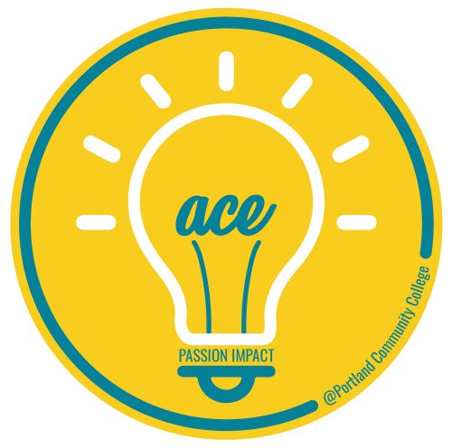 Passion Impact is hiring Work Study students! | Community-Based ...