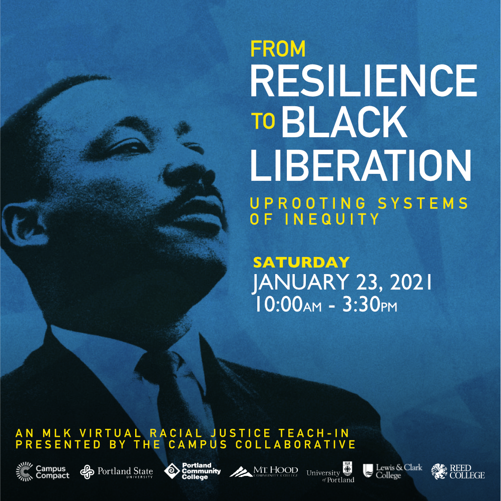 News and Events | Community-Based Learning at PCC