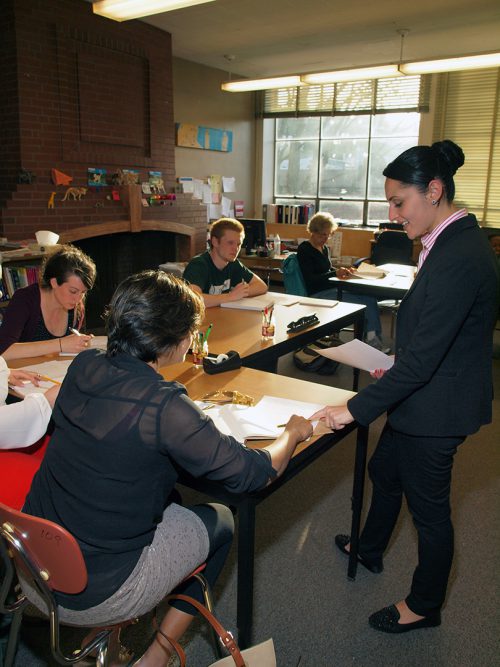 Discovering culture and history through Arabic conversation | Community ...