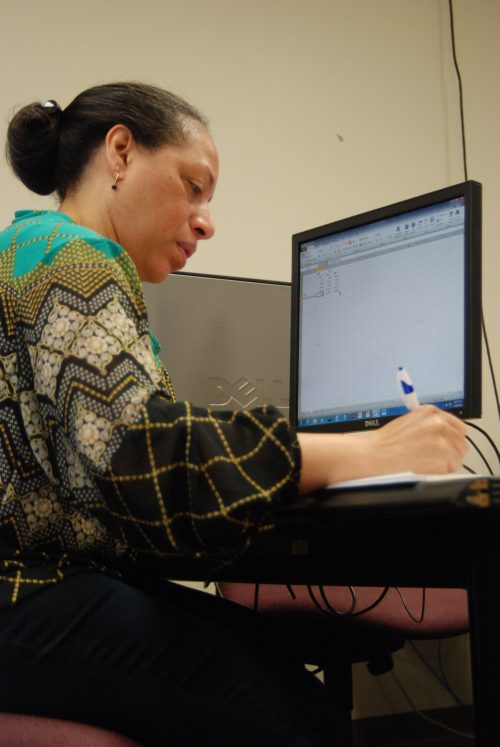 Computer Classes Available from PCC Community Ed | Community Ed at PCC