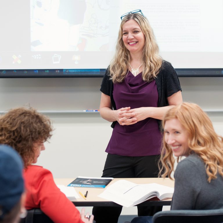 The 4 Most Common Languages Spoken Around the World | Community Ed at PCC