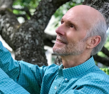 Joseph Britton – 3 courses using Mindfulness for Wholesom… | Community ...