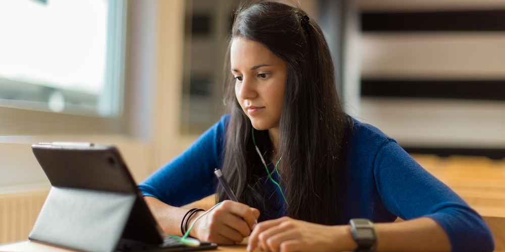 July/August Classes – Plus New Additions By Popular Deman… | Community ...