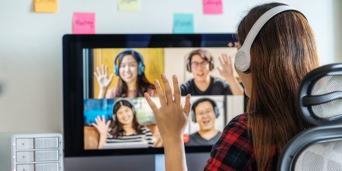 6 Types of Languages You Can Learn Right Now | Community Ed at PCC