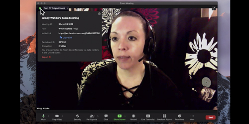 Instructor resources | Community Ed at PCC