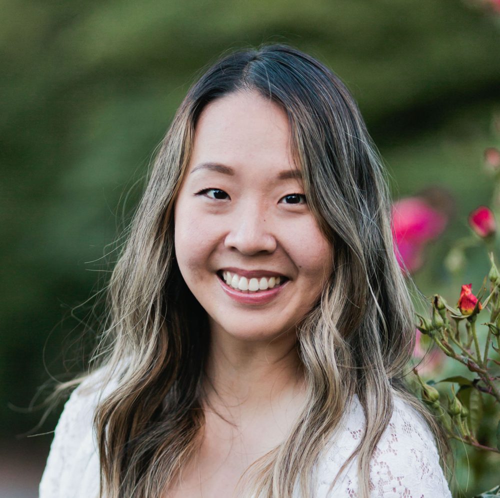 Counselor profiles | Counseling at PCC