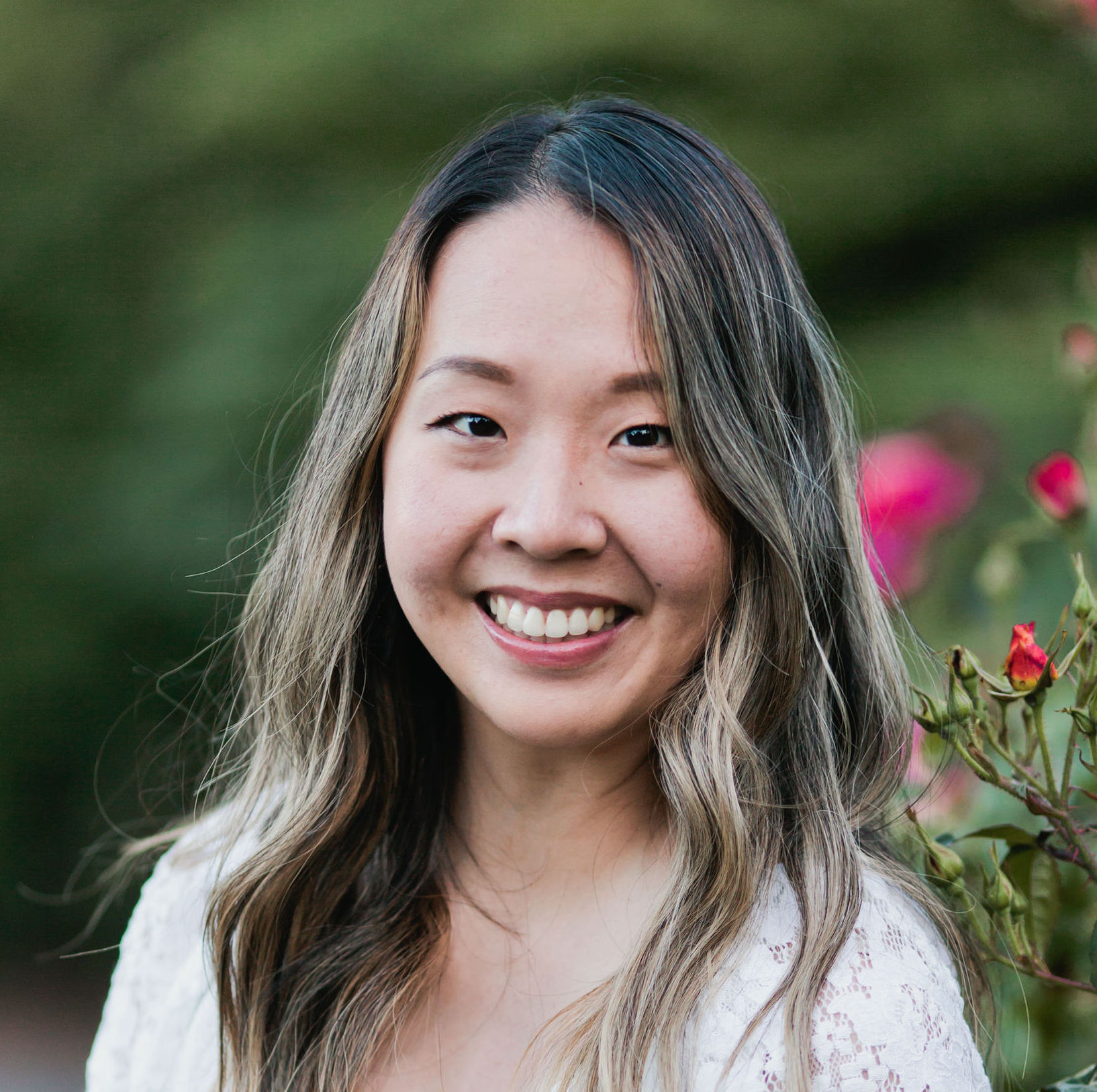 Counselor profiles | Counseling at PCC