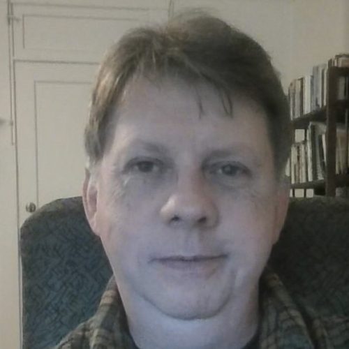 Counselor profiles | Counseling at PCC