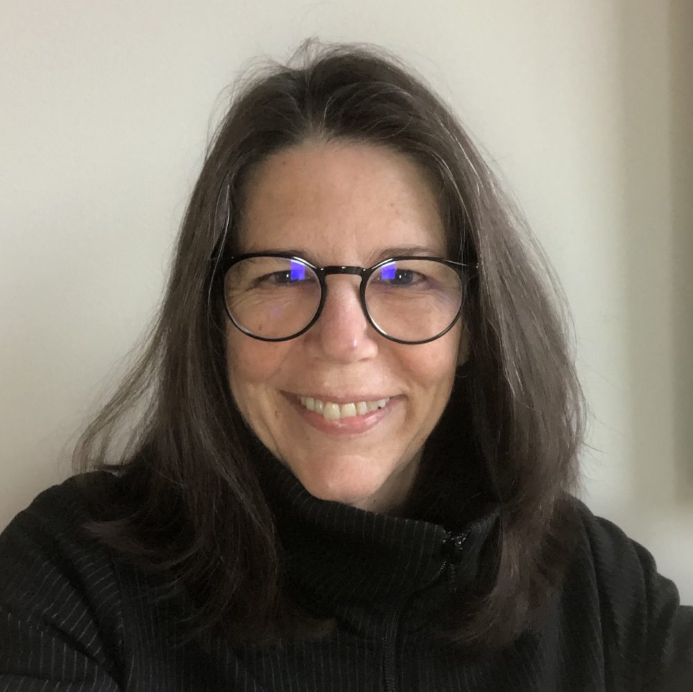 Counselor profiles | Counseling at PCC