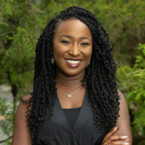 Counselor profiles | Counseling at PCC