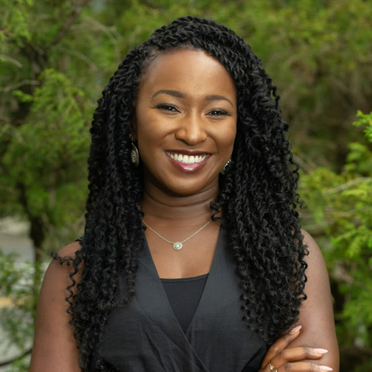 Counselor profiles | Counseling at PCC