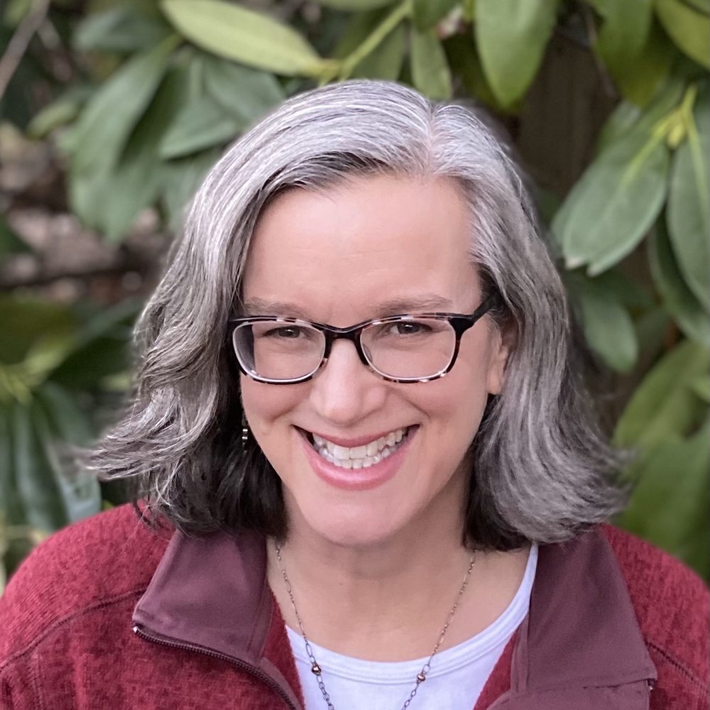 Counselor profiles | Counseling at PCC