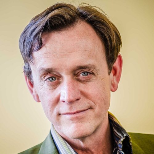 Counselor profiles | Counseling at PCC