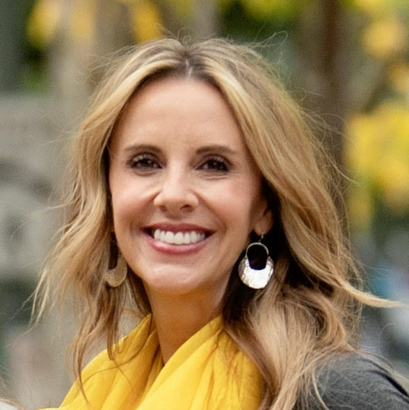 Counselor profiles | Counseling at PCC