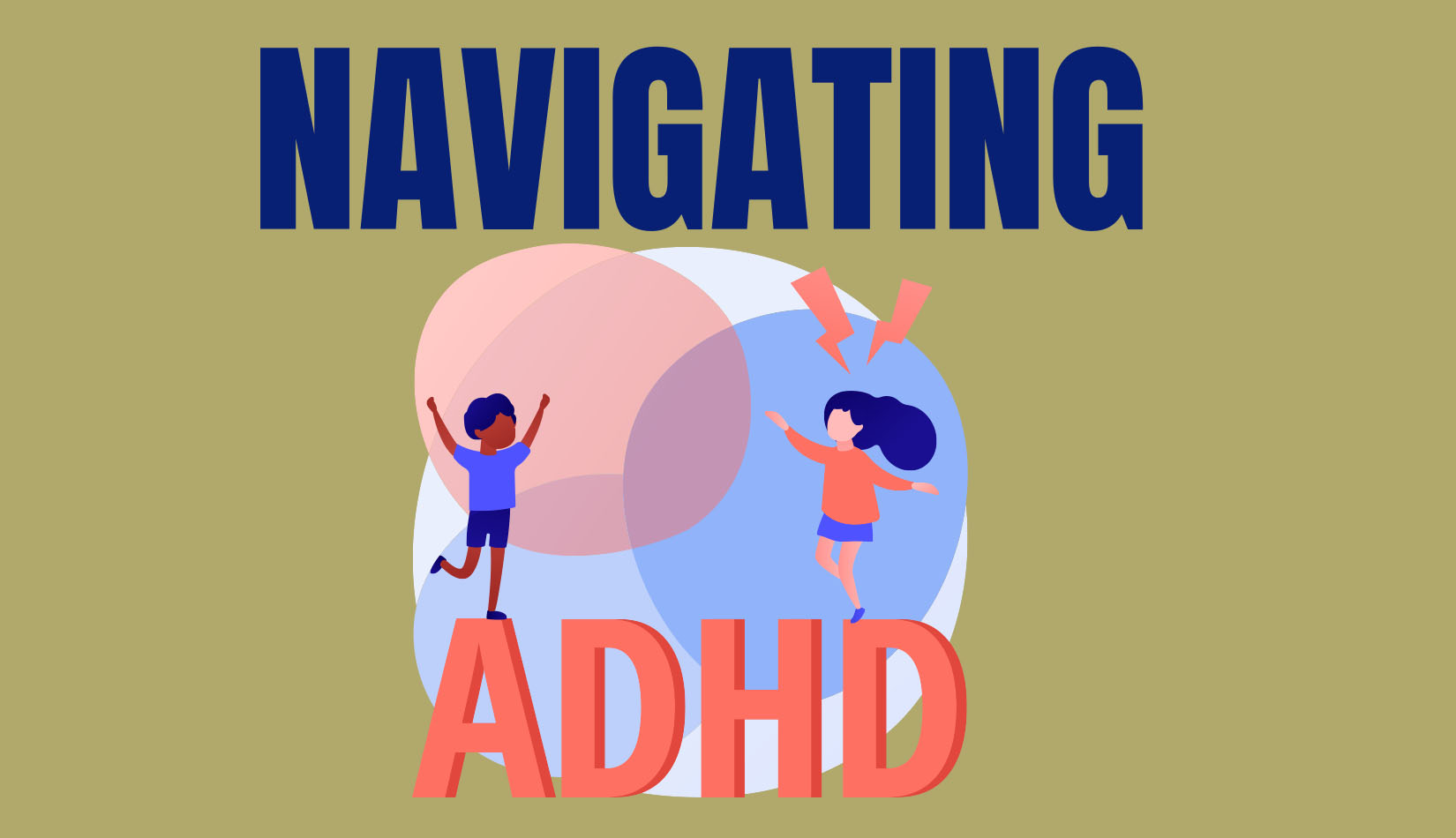 Workshops and groups | Counseling at PCC