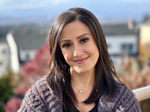 Meet the Counselors | Counseling at PCC