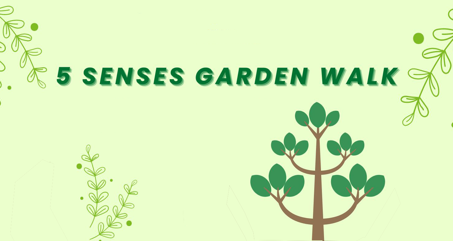 Workshops and groups | Counseling at PCC