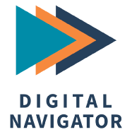 Digital Literacy at PCC